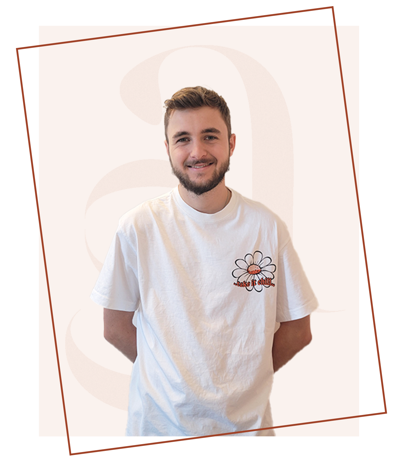 Studio Antigone Agence digital